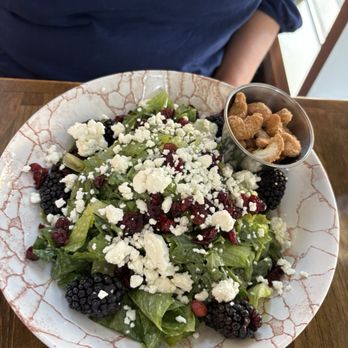 BOURBONS CRAFT KITCHEN AND BAR - Updated January 2026 - 143 Photos & 86 ...