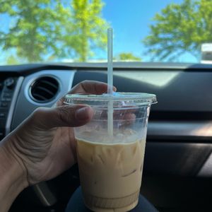 SHADY COFFEE & TEA - 470 Photos & 612 Reviews - 325 Douglas Blvd ...