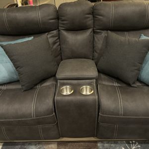 DANIEL’S HOME CENTER - Updated June 2025 - 113 Photos & 269 Reviews ...