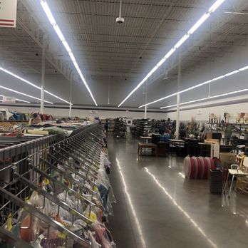 RED WHITE & BLUE THRIFT STORE - Updated December 2025 - 36 Photos & 15 ...