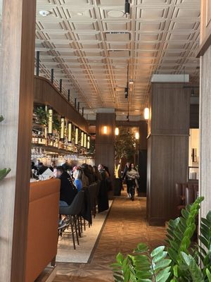 VILLAGE TAVERN - Updated April 2025 - 101 Photos & 52 Reviews - 4140 ...