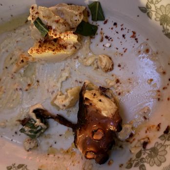 OPTO - Updated December 2025 - 95 Photos & 27 Reviews - 35 W 20th St ...