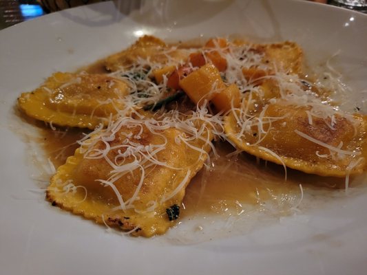 TELLO ITALIAN BISTRO - Updated December 2025 - 74 Photos & 252 Reviews ...