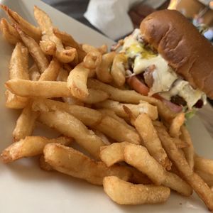COPPERHEAD GRILLE - Updated August 2024 - 186 Photos & 304 Reviews ...
