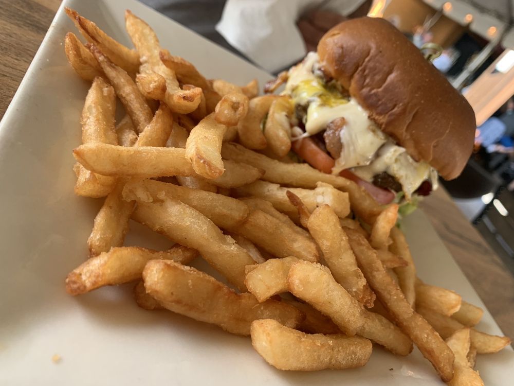 COPPERHEAD GRILLE - Updated September 2024 - 96 Photos & 251 Reviews ...