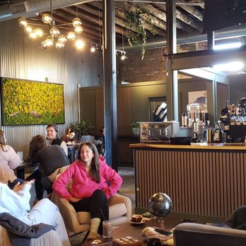 THE ALCHEMIST - Updated May 2025 - 97 Photos & 36 Reviews - 1660 ...