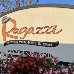 RAGAZZI ITALIAN RESTAURANT - Updated July 2025 - 543 Photos & 620 ...