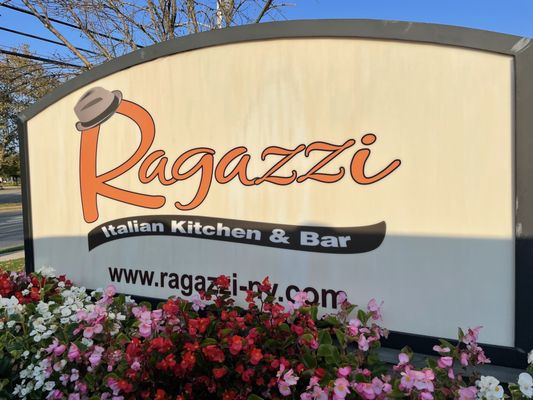 RAGAZZI ITALIAN RESTAURANT - Updated October 2025 - 550 Photos & 638 ...