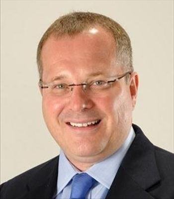 ALLSTATE INSURANCE AGENT: BRIAN ACKERMAN - Updated November 2025 - 7919 ...