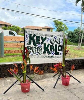 KEY PROJECT - Updated December 2025 - 97 Photos & 12 Reviews - 47-200 ...