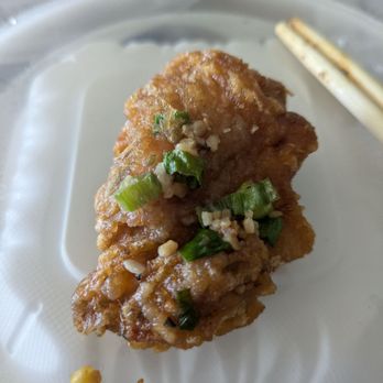 SAM WOO BBQ RESTAURANT - Updated December 2024 - 1473 Photos & 969 ...