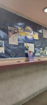 NORCO DMV - Updated December 2025 - 81 Photos & 428 Reviews - 3201 ...