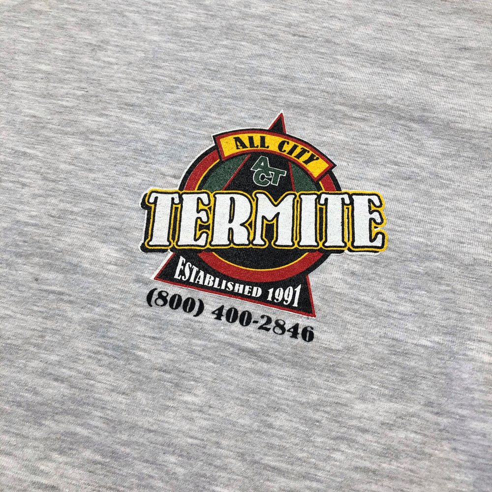 WEST COAST ARTWEAR - Updated May 2025 - 23 Photos - 3841 Catalina St ...