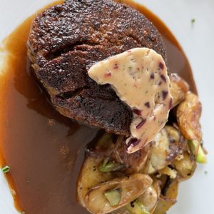 COLES 735 MAIN - 260 Photos & 242 Reviews - 735 E Main St, Lexington ...