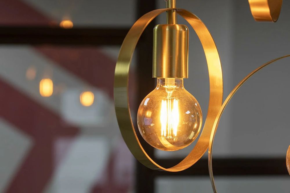 SIMUL DIGITAL - 6 - 10 Gills Yard, Wakefield, West Yorkshire, United ...