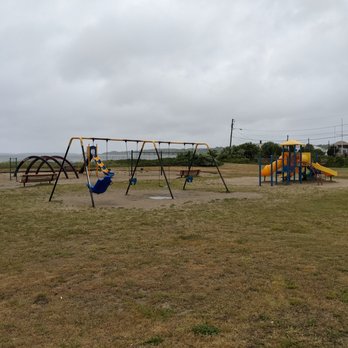 CONIMICUT POINT PARK - Updated January 2026 - 81 Photos & 23 Reviews ...