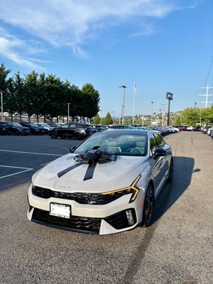 CAR PROS - Updated December 2025 - 106 Photos & 408 Reviews - 200 SW ...