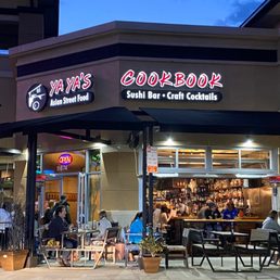 YAYA’S COOKBOOK - Updated December 2025 - 825 Photos & 552 Reviews ...