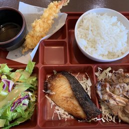 KIKUYA - 1162 Photos & 307 Reviews - 1315 N King St, Honolulu, Hawaii ...