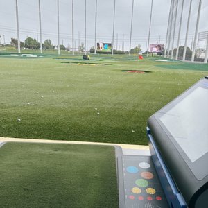 TOPGOLF - 496 Photos & 597 Reviews 【400 S Pacific Coast Hwy, El Segundo ...