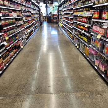 99 RANCH MARKET - Updated December 2025 - 501 Photos & 67 Reviews - 550 ...