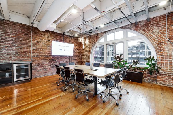 THRIVE COMMUNITIES - 34 Photos & 44 Reviews - 1518 1st Ave S, Seattle ...