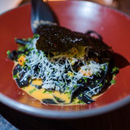 DOMODOMO - NEW YORK - Updated September 2025 - 5722 Photos & 1684 ...