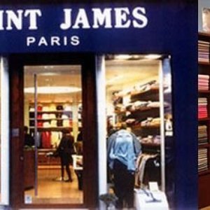 MERRY JEAN’S - 81 rue Saint-Martin, Paris, France - Accessories - Phone ...