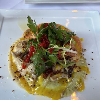 MAMMA MARIA - Updated August 2024 - 878 Photos & 918 Reviews - 3 North ...