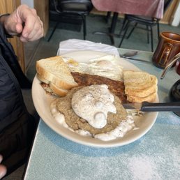 CHIMACUM CAFE - Updated November 2025 - 57 Photos & 124 Reviews - 9253 ...