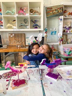 MERMAID FACTORY - Updated May 2025 - 55 Photos & 28 Reviews - 510 ...