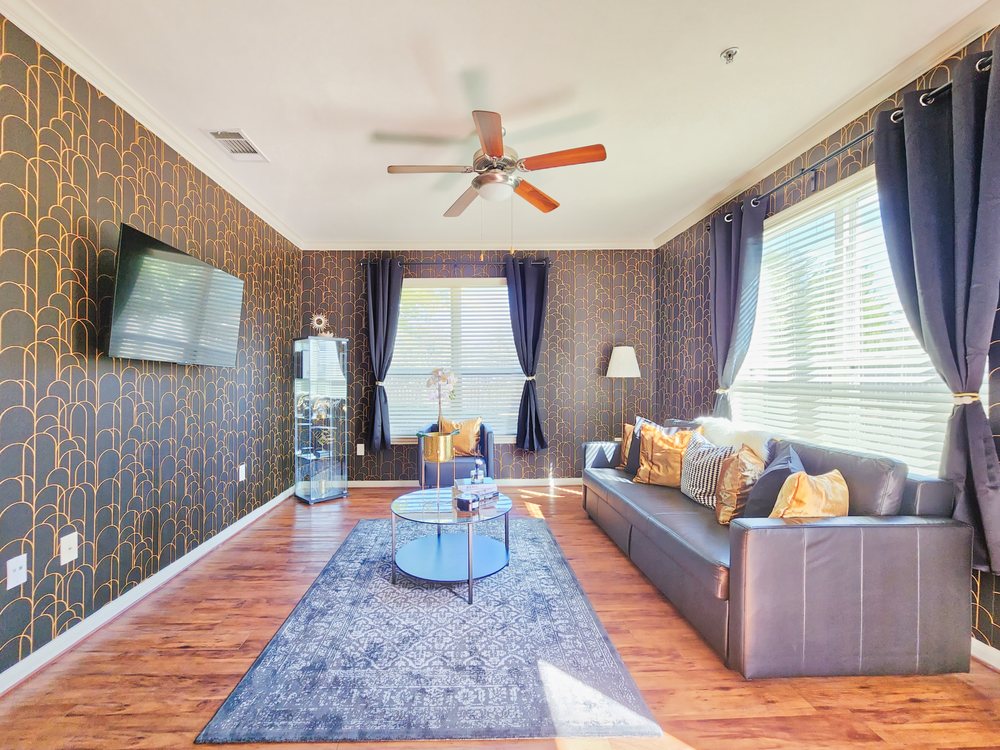 SJSB - Request a Quote - 21 Photos - Klein, TX - Yelp