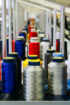 INTERFORM - Updated December 2025 - 60 Photos - 22 S 1400th W ...