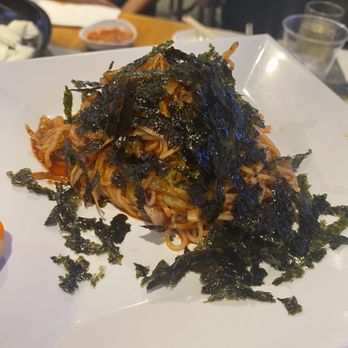 MEAT ME BBQ - 651 Photos & 350 Reviews - 29-18 Union St, Flushing, New ...