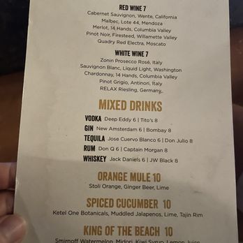 BRIMSTONE WOODFIRE GRILL - Updated November 2024 - 1570 Photos & 1310 ...