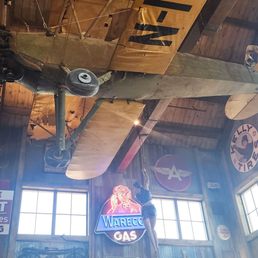 STRAP TANK BREWERY - Updated August 2025 - 35 Photos & 86 Reviews ...