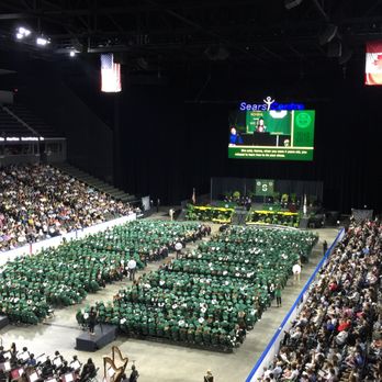 NOW ARENA - Updated November 2024 - 330 Photos & 80 Reviews - 5333 ...