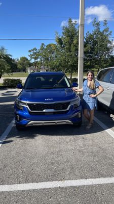 KIA OF CAPE CORAL - Updated October 2025 - 52 Photos & 258 Reviews ...