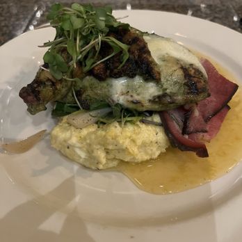 WILD SAGE BISTRO - Updated April 2025 - 915 Photos & 926 Reviews - 916 ...