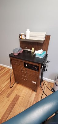 THOMAS H RHEE, MD - Updated October 2025 - 27 Reviews - 8703 Stonewall ...