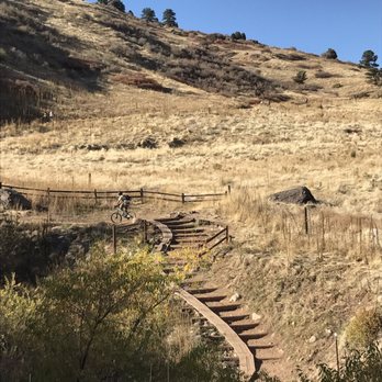 WHITE RANCH OPEN SPACE PARK - Updated February 2025 - 109 Photos & 26 ...