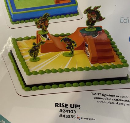 BASHAS - Updated June 2025 - 27 Photos & 63 Reviews - 4940 S Gilbert Rd ...