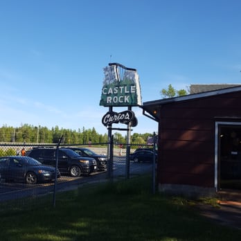 CASTLE ROCK - Updated April 2025 - 120 Photos & 32 Reviews - N2690 ...