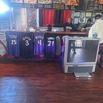 THE BANDO - Updated November 2024 - 505 Photos & 198 Reviews - 3050 ...