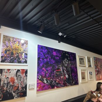 COUNTRY MKT DINER - Updated December 2025 - 73 Photos & 54 Reviews ...