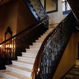 ROSARIA RESTAURANT - Updated July 2025 - 116 Photos & 137 Reviews - 190 ...