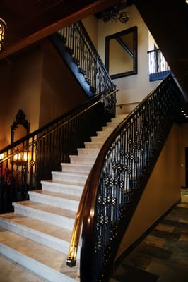 ROSARIA RESTAURANT - Updated July 2025 - 116 Photos & 137 Reviews - 190 ...