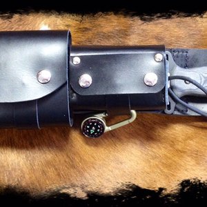 LOWENTHAL FURRIERS - Updated December 2025 - 10 Reviews - 4097 Virginia ...