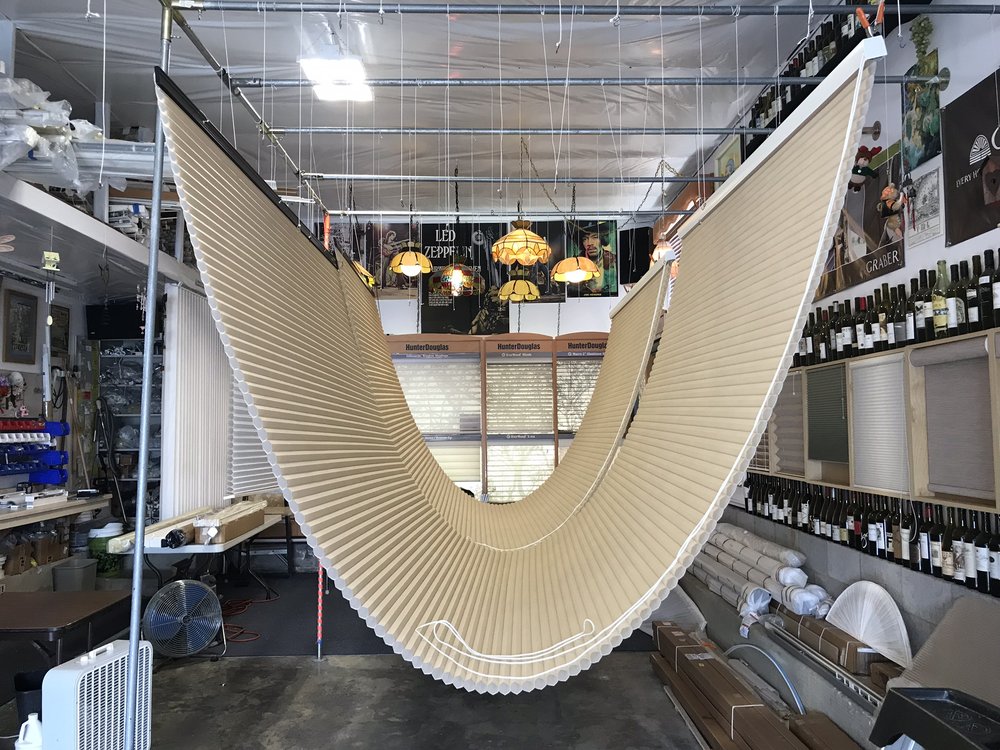 BLINDINGLY CLEAN - Updated September 2025 - 17 Photos & 47 Reviews - 24 ...