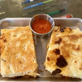 PATRIZI’S - Updated October 2025 - 351 Photos & 219 Reviews - 1705 ...